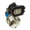 Goulds BGR100PC | Aldgate Pump Sales and Service