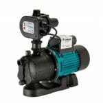 Adelaide Hills Water Pump Specialists I Aldgate Pump