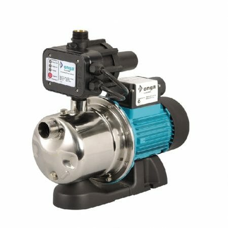 Aldgate Pump Sales and Service Adelaide Hills Water Pump