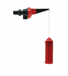 Apex Rain Aid (LTRA20) | Aldgate Pump Sales and Service