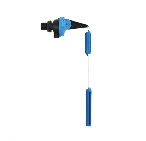 Apex PumpBuddy 25mm Long Thread (PB25LT) | Aldgate Pump Sales and Service