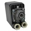 XMP Pressure Switch 12Bar | Aldgate Pump Sales and Service