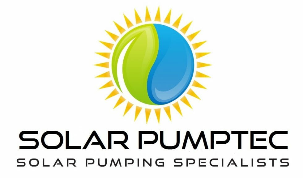 Solar Powered Water Pumps | Aldgate Pump Sales and Service